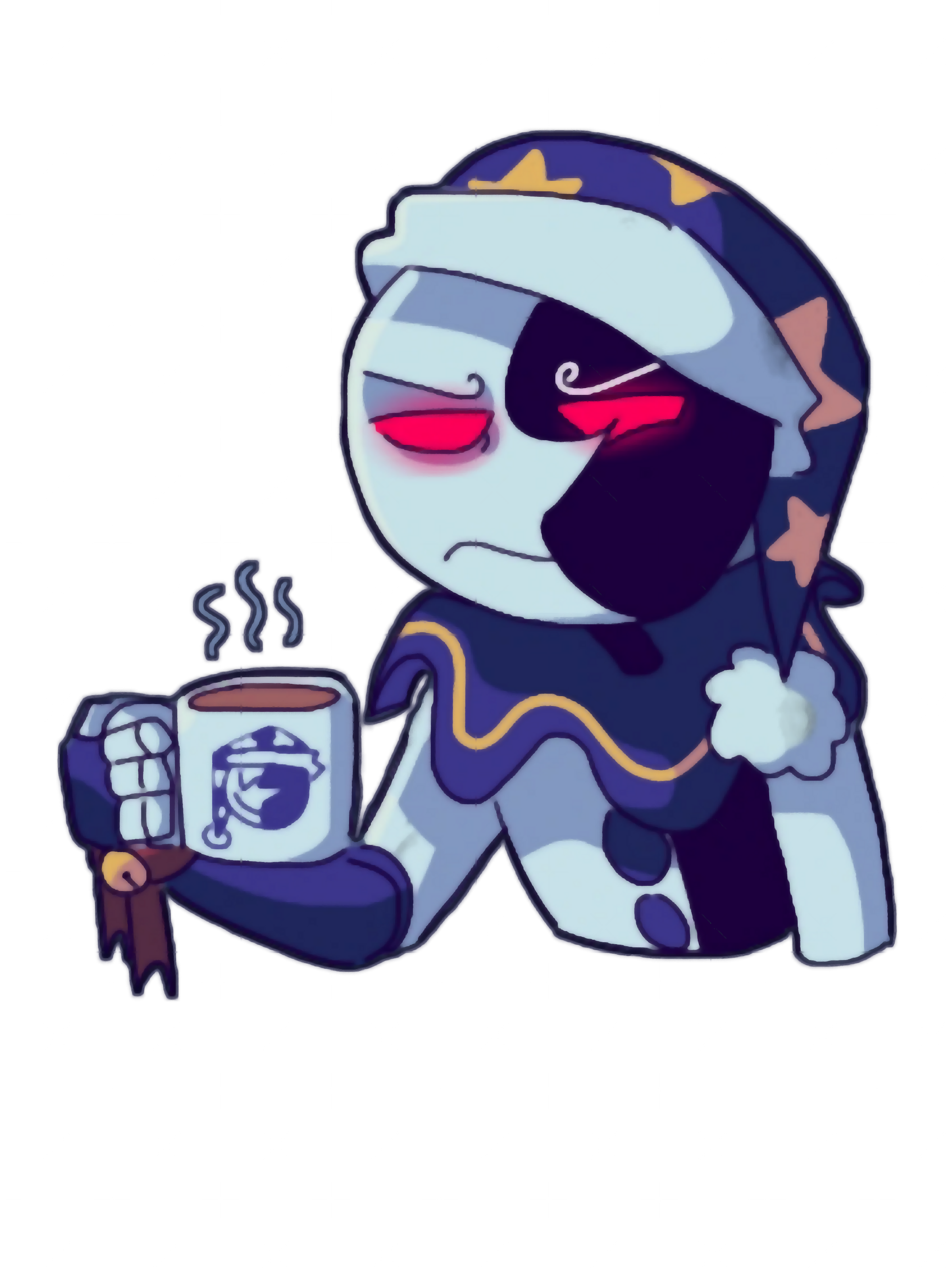 Fnaf Security Breach Sun And Moon(3) | Inspire Uplift