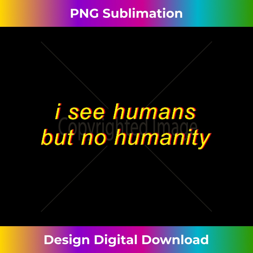 No Humanity Aesthetic Soft Grunge Clothing Teen Girls Women | Inspire ...