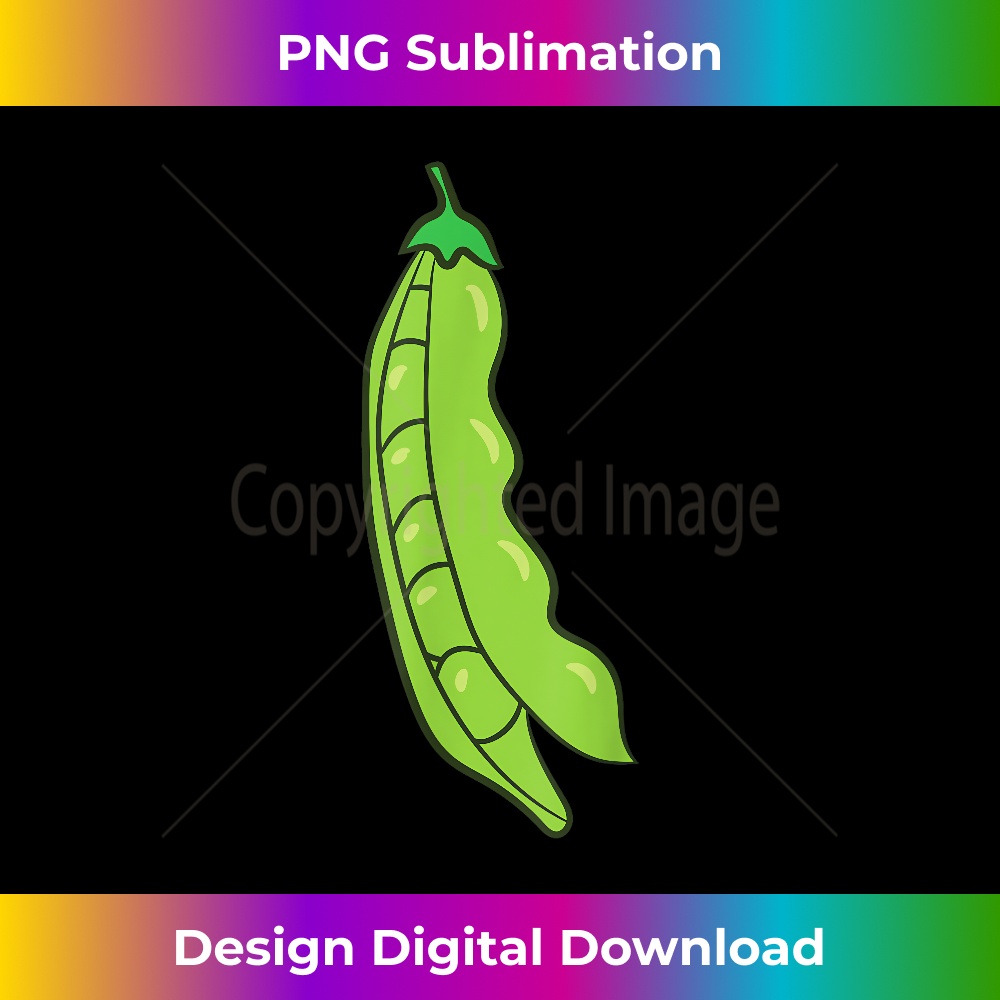 Funny Matching Halloween Costume Peas and Carrots - Edgy Sub | Inspire ...