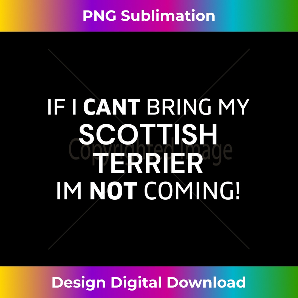 Scottish Terrier Dog Design Dog Breed Memes Funny Cute Dogs | Inspire ...