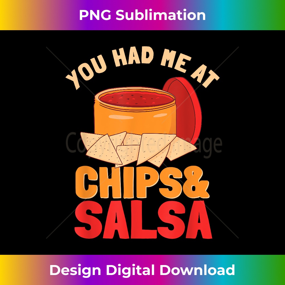 Salsa And Chips Mexican Food Cuisine Cinco De Mayo - Vibrant | Inspire ...