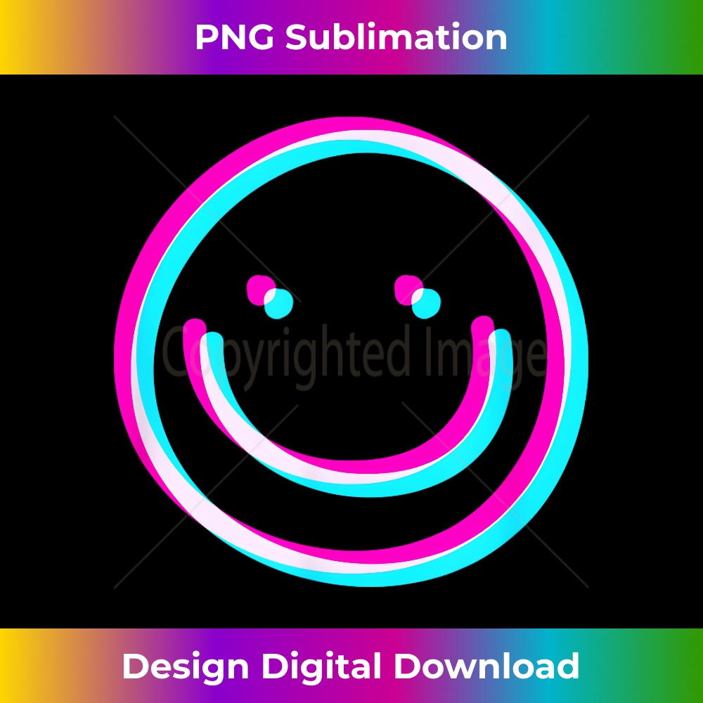 Aesthetic Smile Emoticon Emo E-Girl E-Boy Soft Grunge Art - | Inspire ...