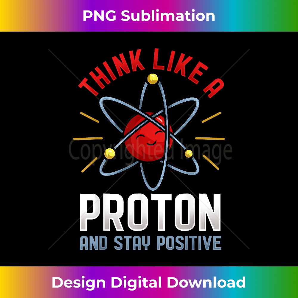 Science Chemistry Physics Teacher Student Gift - Classic Sub | Inspire ...