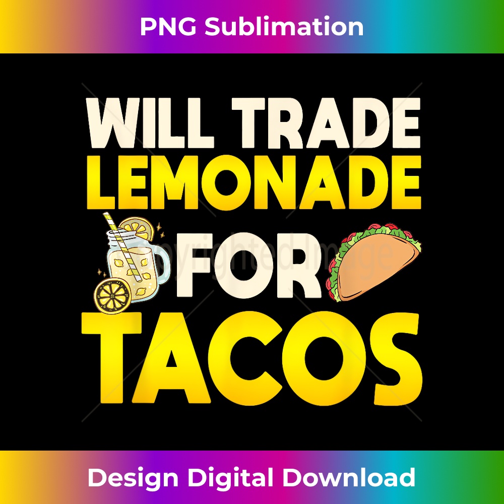 Lemonade Stand Lemon Juice Store Staff Citrus Summer Drink - | Inspire ...
