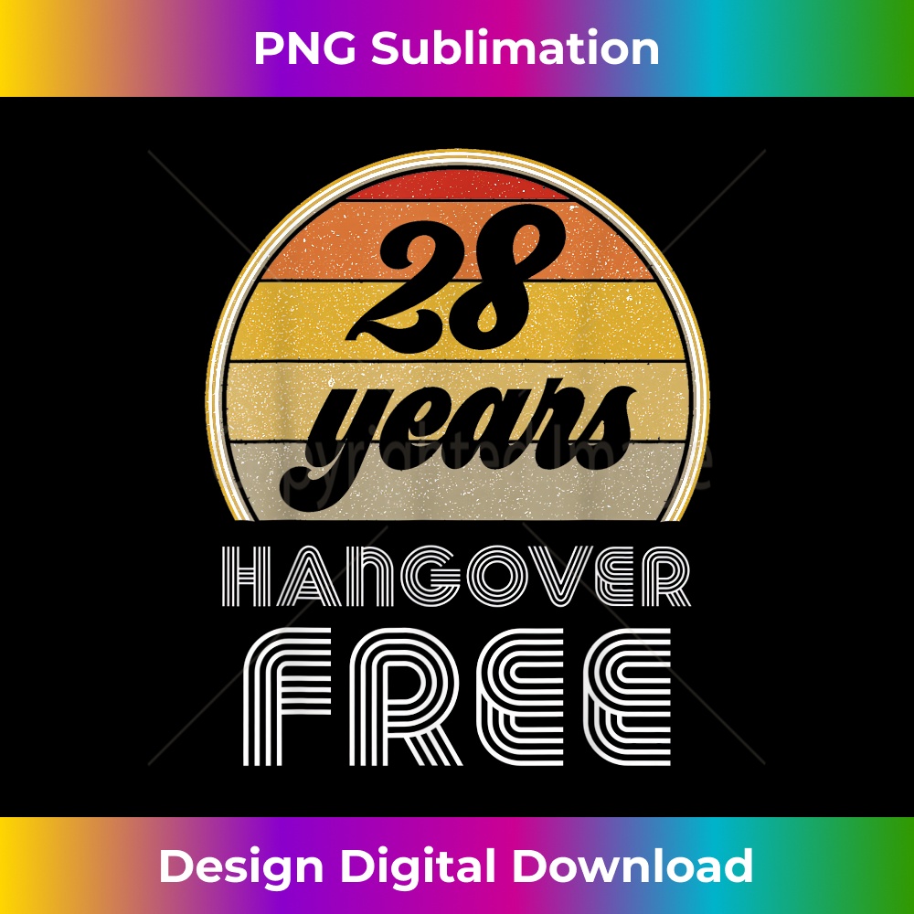 28 Years Sober Congratulations Recovery Clean Sobriety Date | Inspire ...