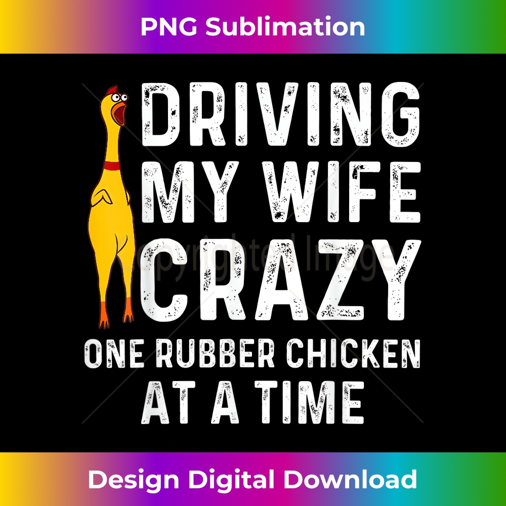 Funny Rubber Chicken Gift Women Mom Rubber Chicken Costume - | Inspire ...