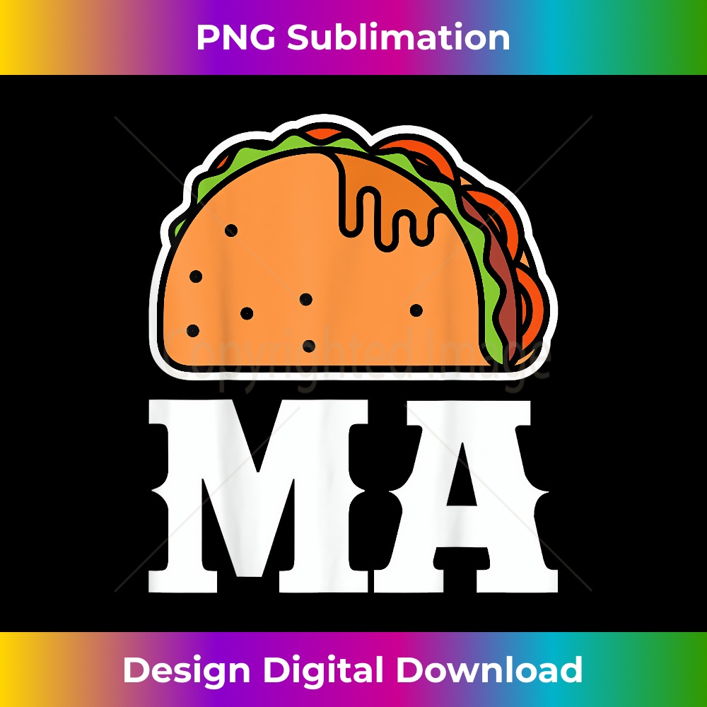 Funny Tacoma Taco Tacoma Washington Tacoma - Eco-Friendly Su | Inspire ...