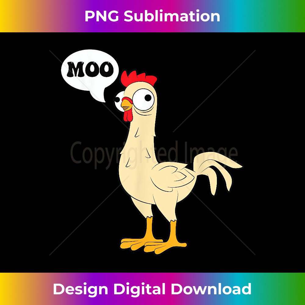 chicken - hen - fowl - cow - funny - joke - dad joke - Craft | Inspire ...