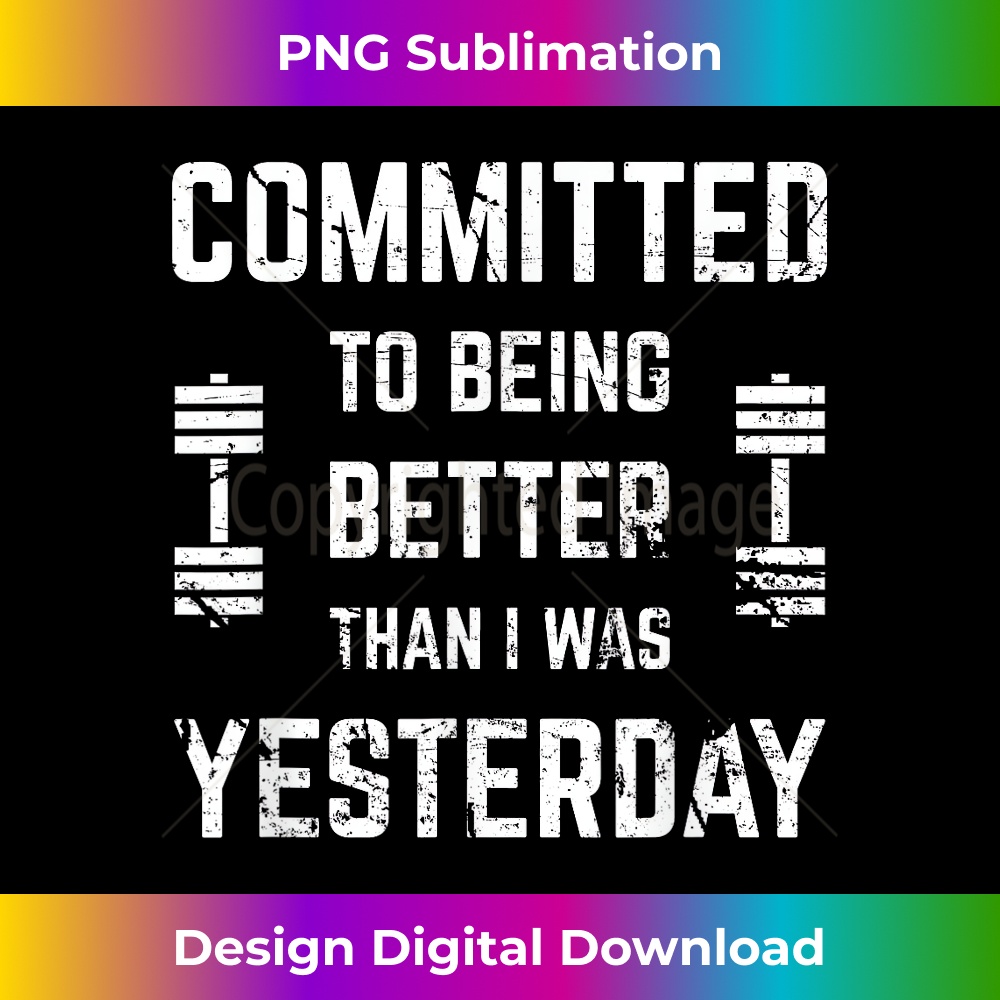 Fitness Motivation For Men & Women With Saying Gym Workout - | Inspire ...