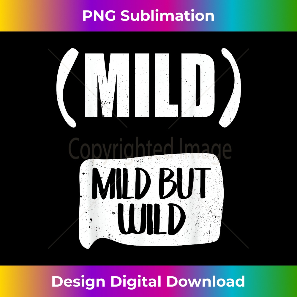 Mild Sauce Packet Tacos Condiment Group Halloween Costumes - | Inspire ...