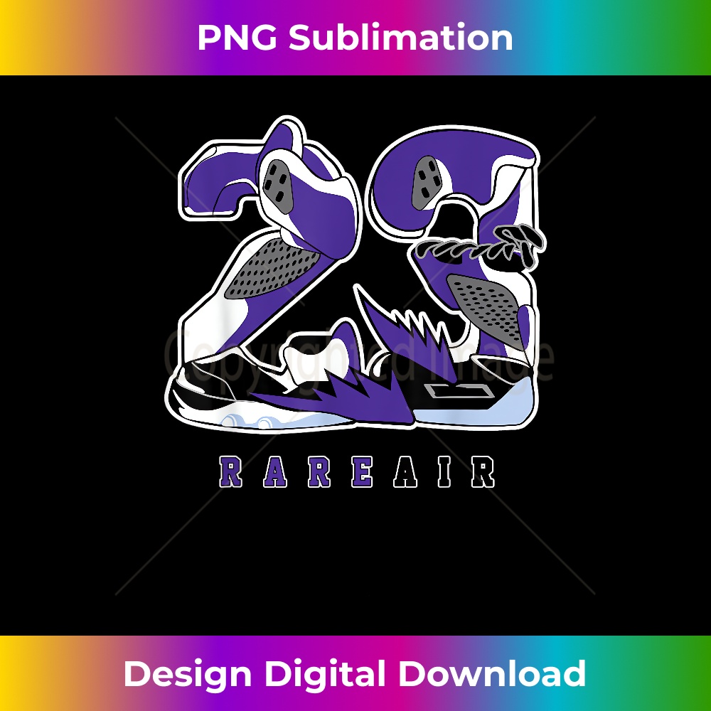 23 Rare Air Retro Concord 5s Matching - Sublimation-Optimize | Inspire ...