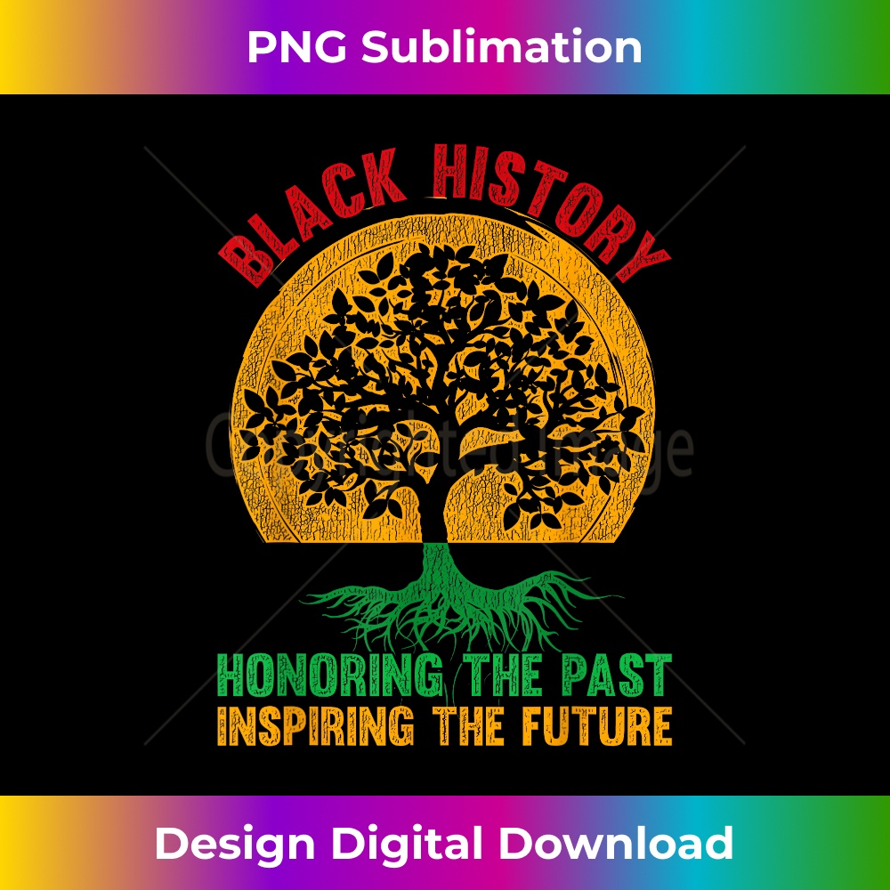 Afro African Heritage Black History Month African American - | Inspire ...