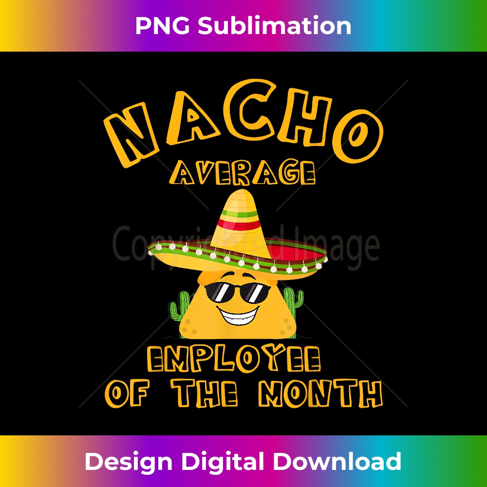 Fun Hilarious Meme Saying Funny Employee Of The Month - Delu - Inspire ...