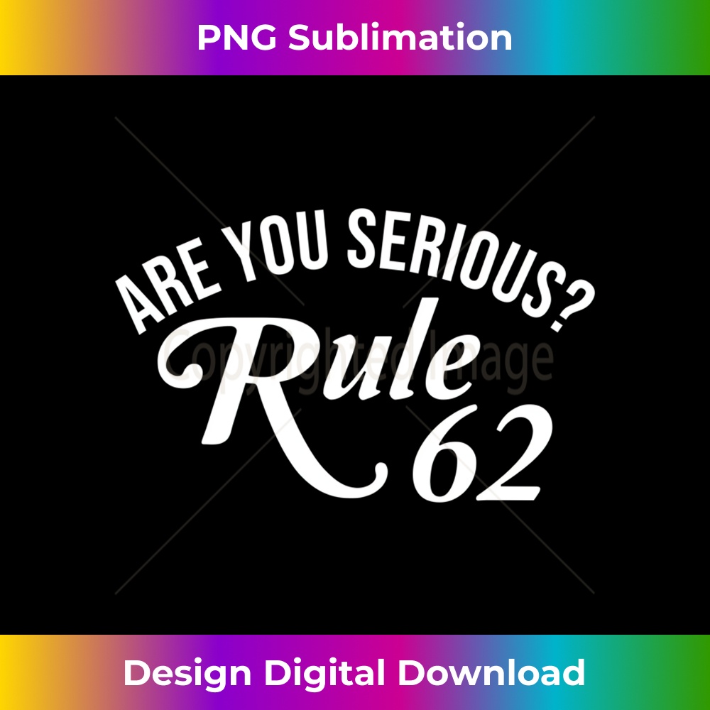 Rule 62 Are You Serious Alcoholics AA Anonymous Sobriety Lon | Inspire ...