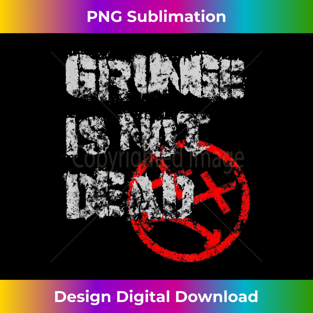 Grunge is not dead - grunge aesthetic 80s 90s 2000s fashion | Inspire ...