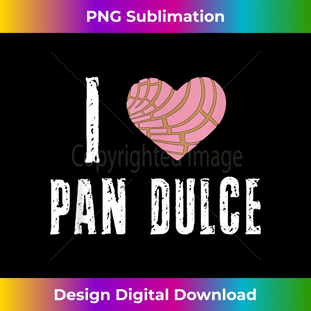 Concha Heart Pan Dulce Mexican Mexicana Mexico Botana - Delu | Inspire ...