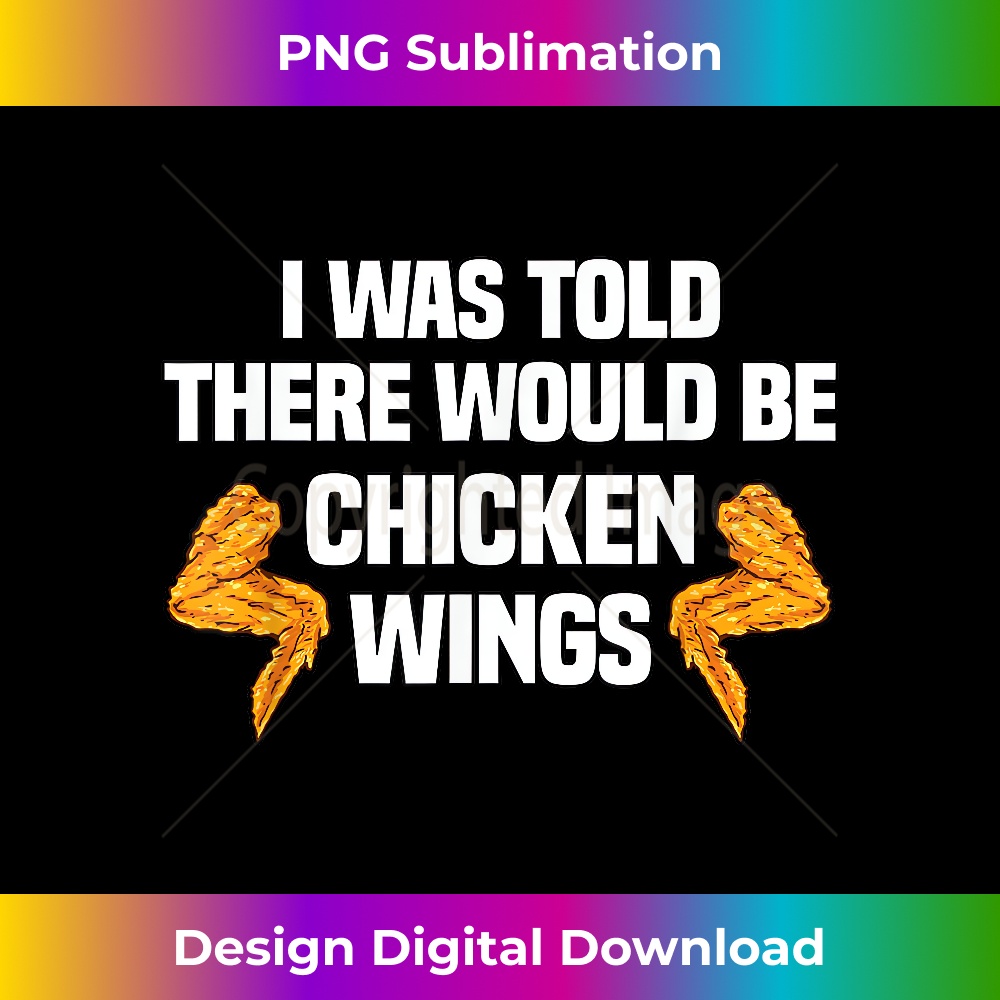 Funny Chicken Wings Quote Hot Wing Fast Food - Artisanal Sub - Inspire ...