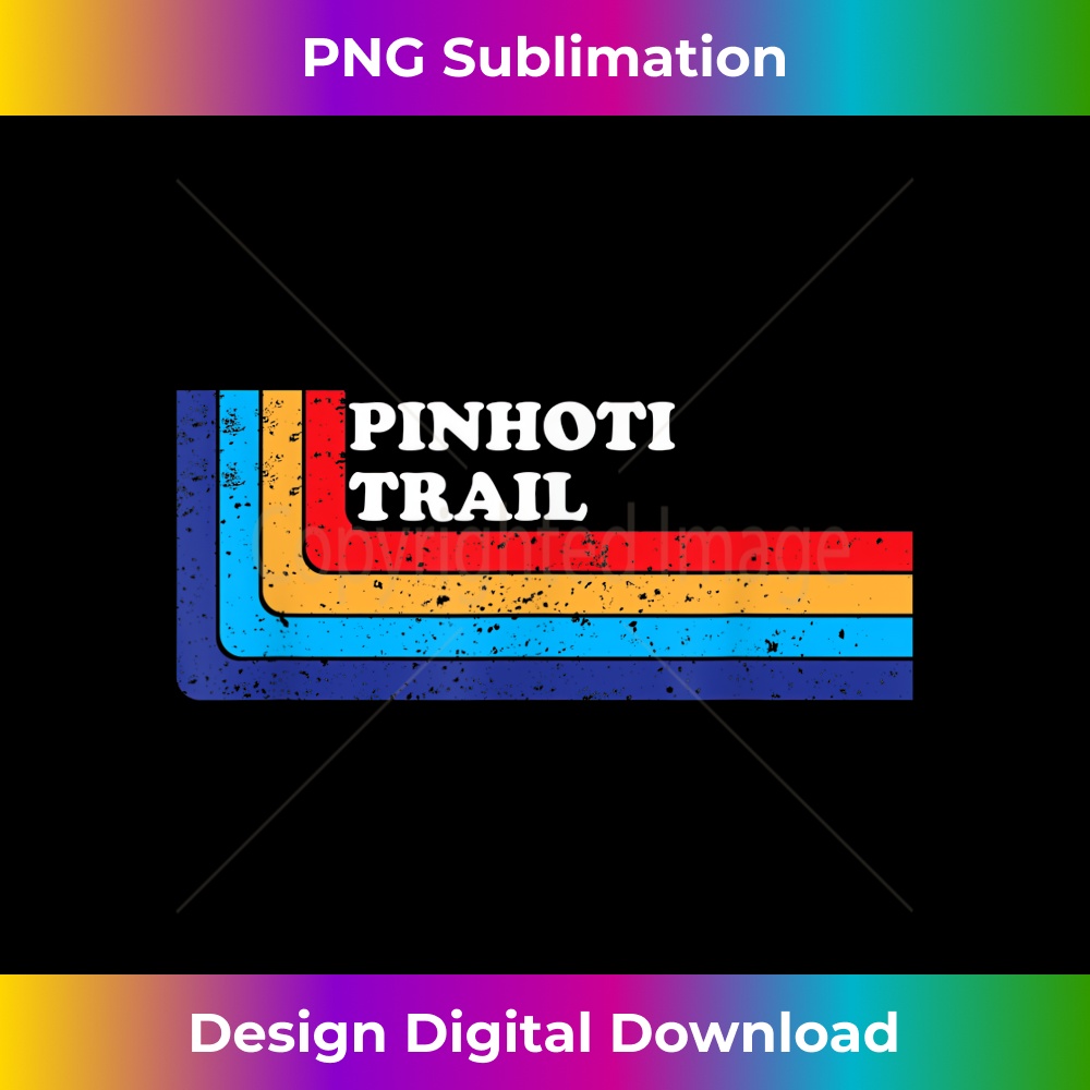 Hiking the Pinhoti Trail Backpacking Rainbow - Classic Subli | Inspire ...