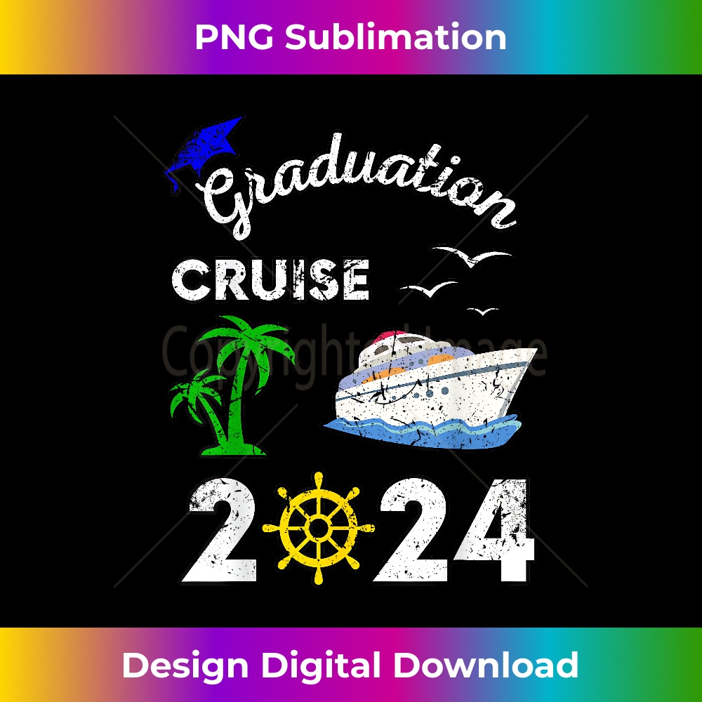 Graduation Cruise 2024 Ship Boat Vacation Summer Vacation - - Inspire ...