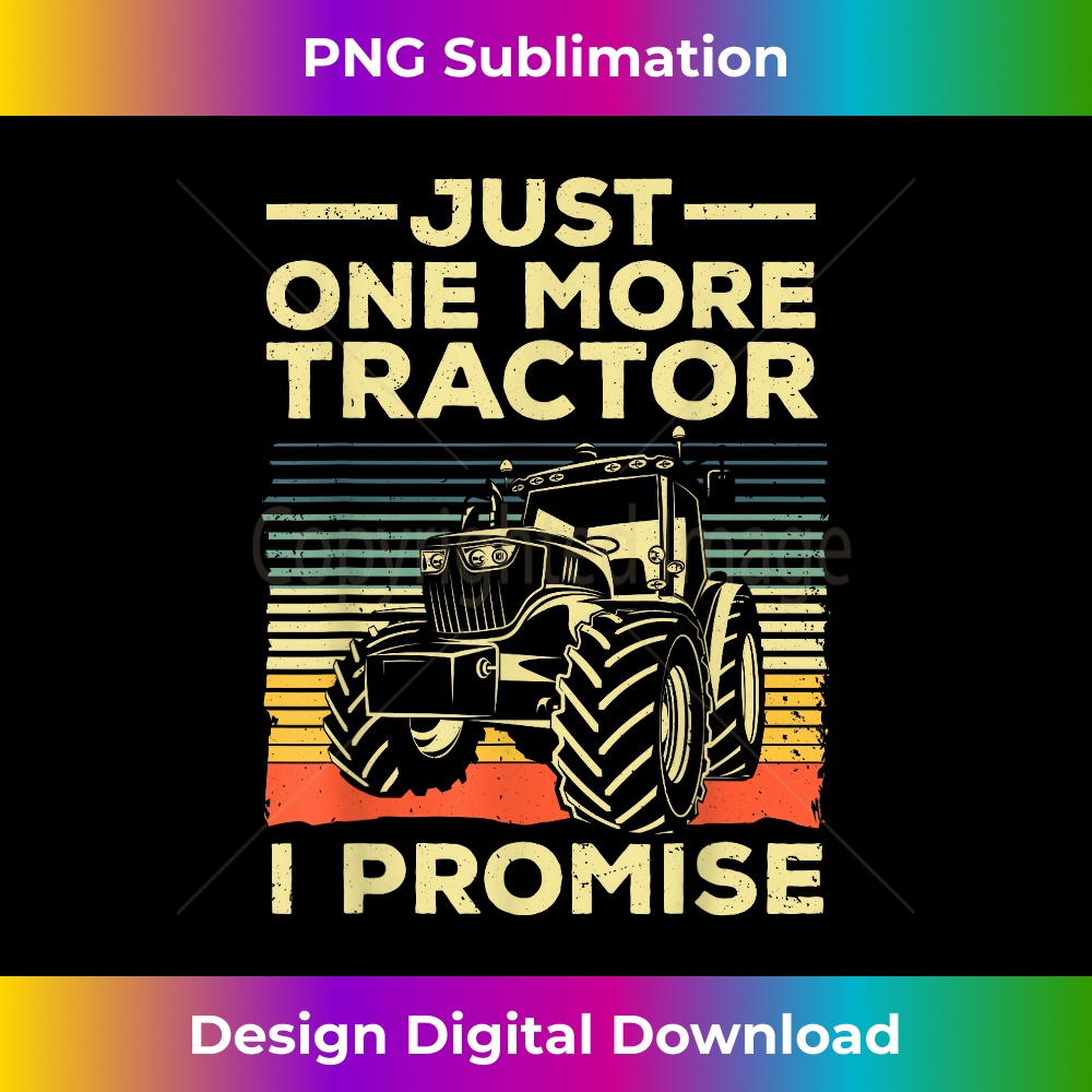 Cool Tractor Art For Men Women Farming Truck Farmer Tractors - Inspire ...