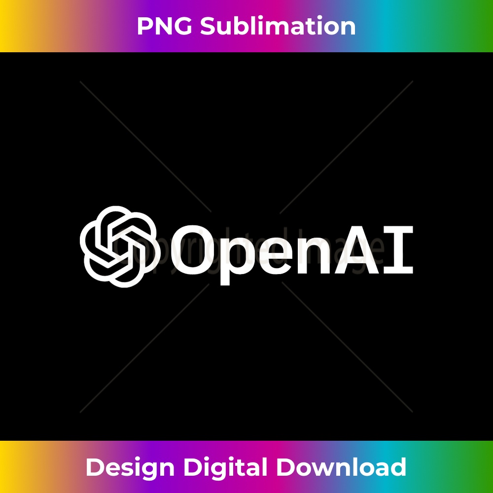 Geeky OpenAI Artificial Intelligence Computer Programmer - S | Inspire ...