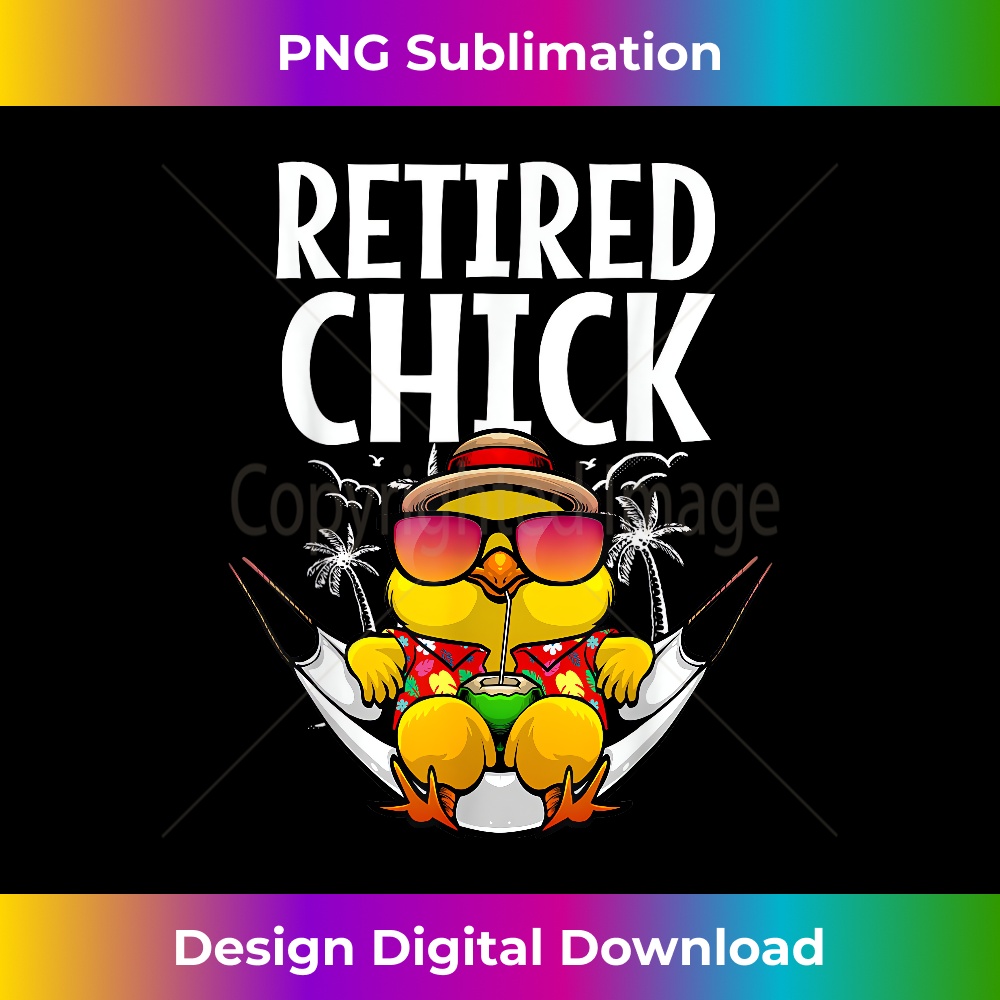 Cute Retirement Art For Mom Women Retirement Lover Retired - | Inspire ...