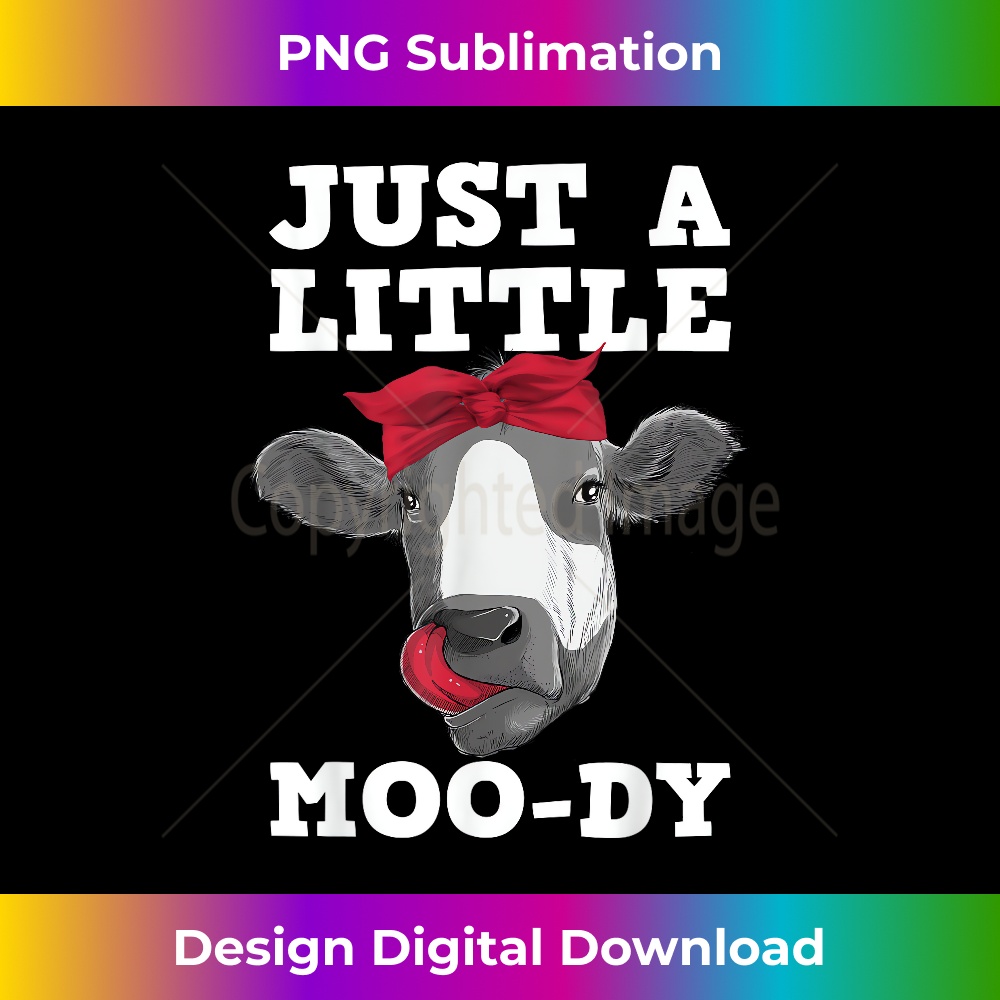 Cute Cow Design For Men Women Dairy Cow Lover Cattle Farming | Inspire ...