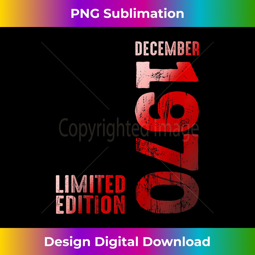 December 1970 Legendary Year 1970 Retro 1970 Vintage 1970 Ta | Inspire ...