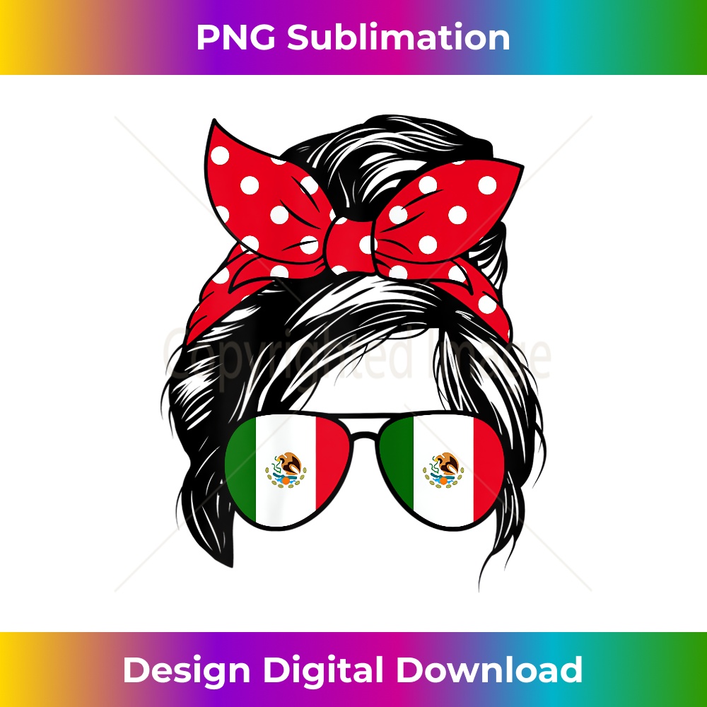 Mexican Mom, American Grown Mexican Roots, Girl from Mexico | Inspire ...