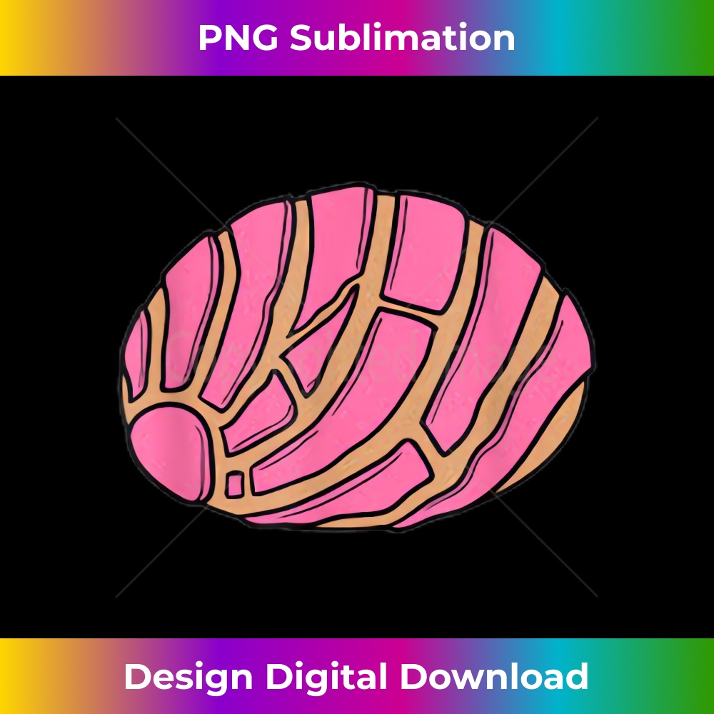 Concha - Bespoke Sublimation Digital File - Craft with Boldn | Inspire ...