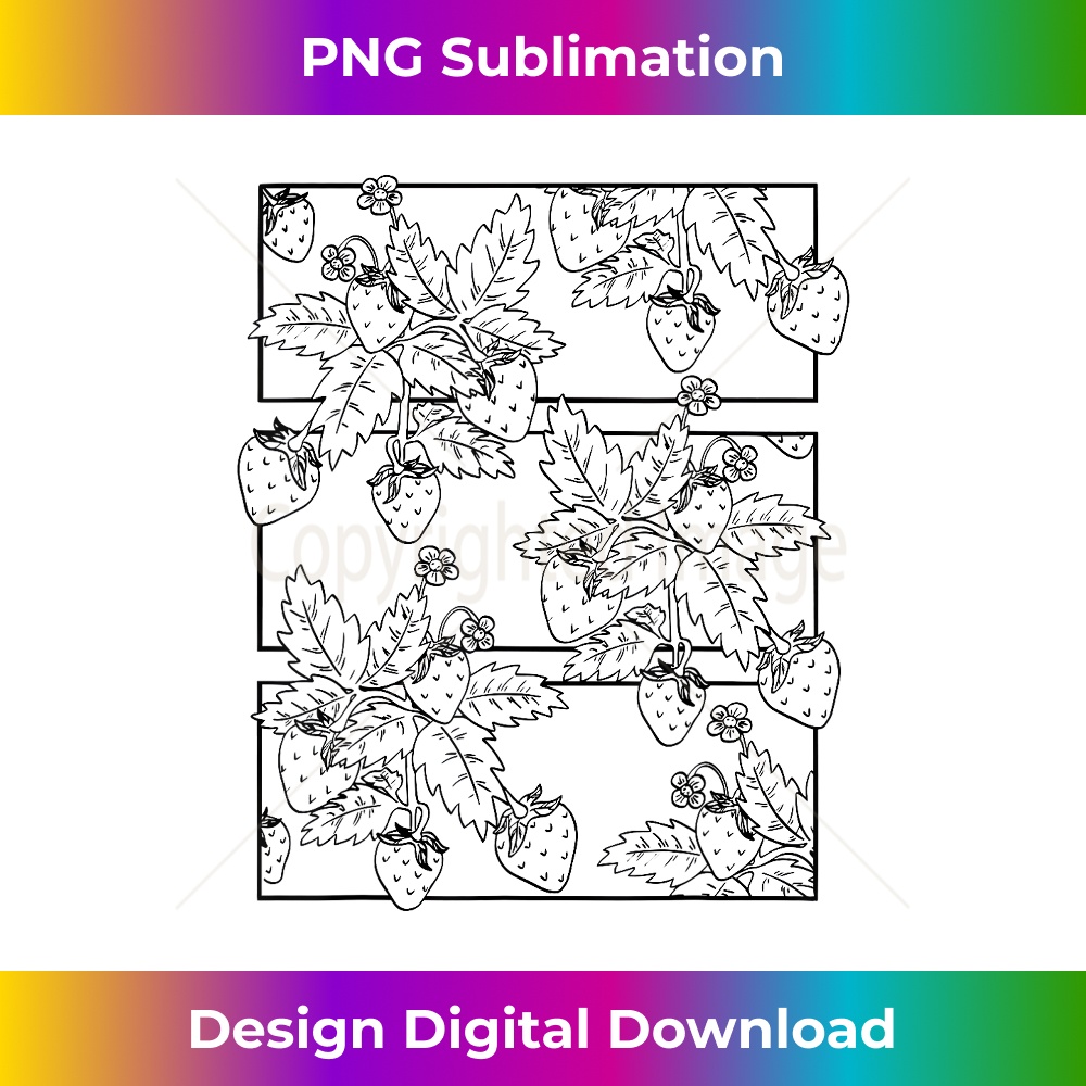 Black Strawberry Fairy Grunge Goblincore Aesthetic Emo Goth | Inspire ...