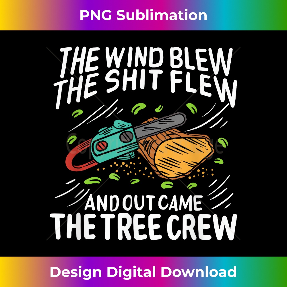 Arborist tree climber tree trimmer saw machine - Timeless PN | Inspire ...