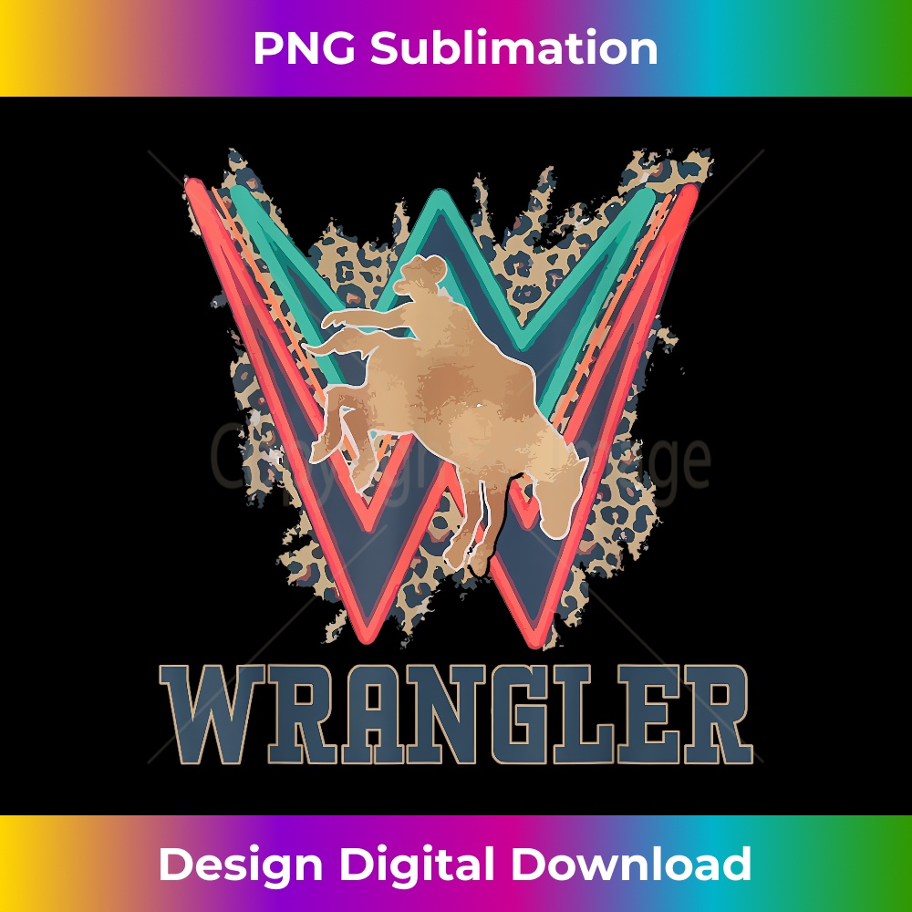 Cow skull Wrangler Cowhide T , Cow Print Wrangler - Chic Sub | Inspire ...