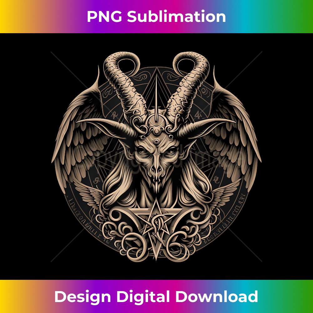 gothic aesthetic Occult Unholy grunge Emo Punk Satanic - Art | Inspire ...