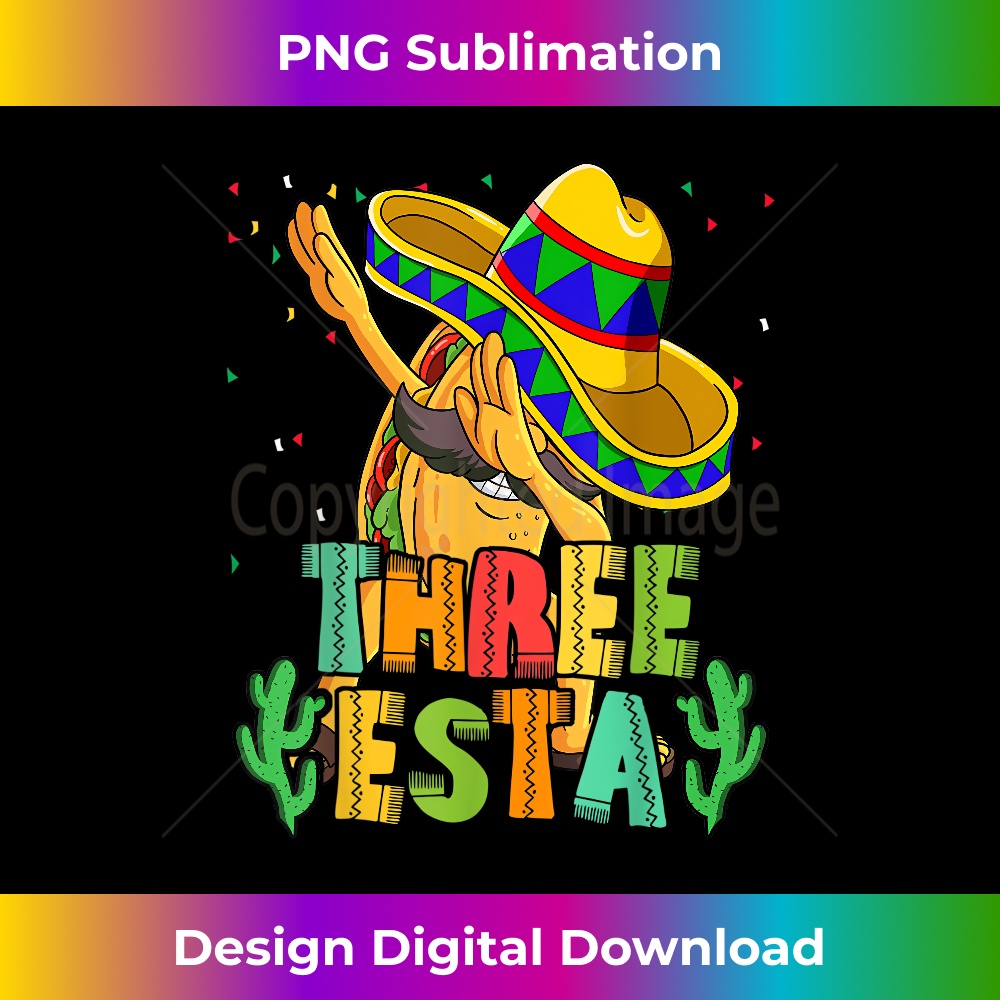 Mexican Themed Party 3rd Birthday Three Esta - Chic Sublimat | Inspire ...
