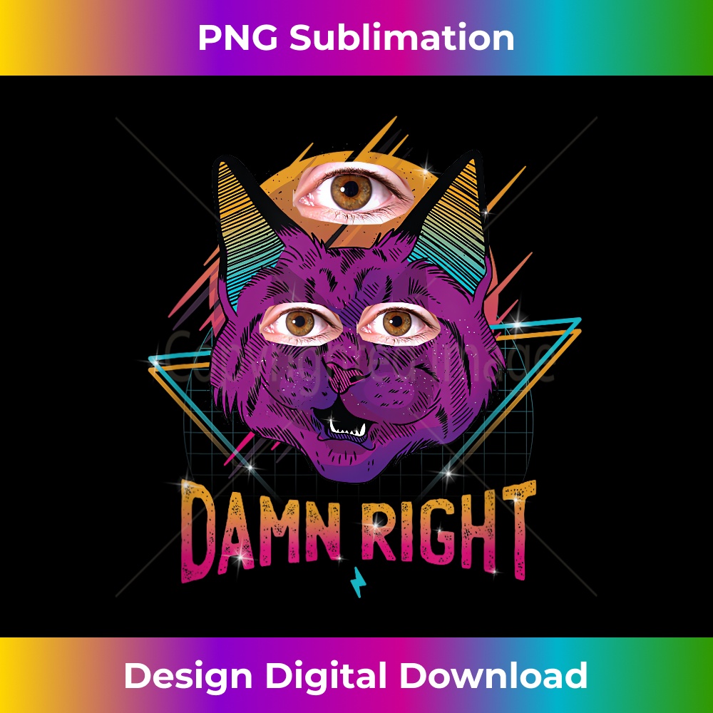 Weirdcore Clothes Aesthetic Kidcore Scene Goth Grunge Punk - | Inspire ...