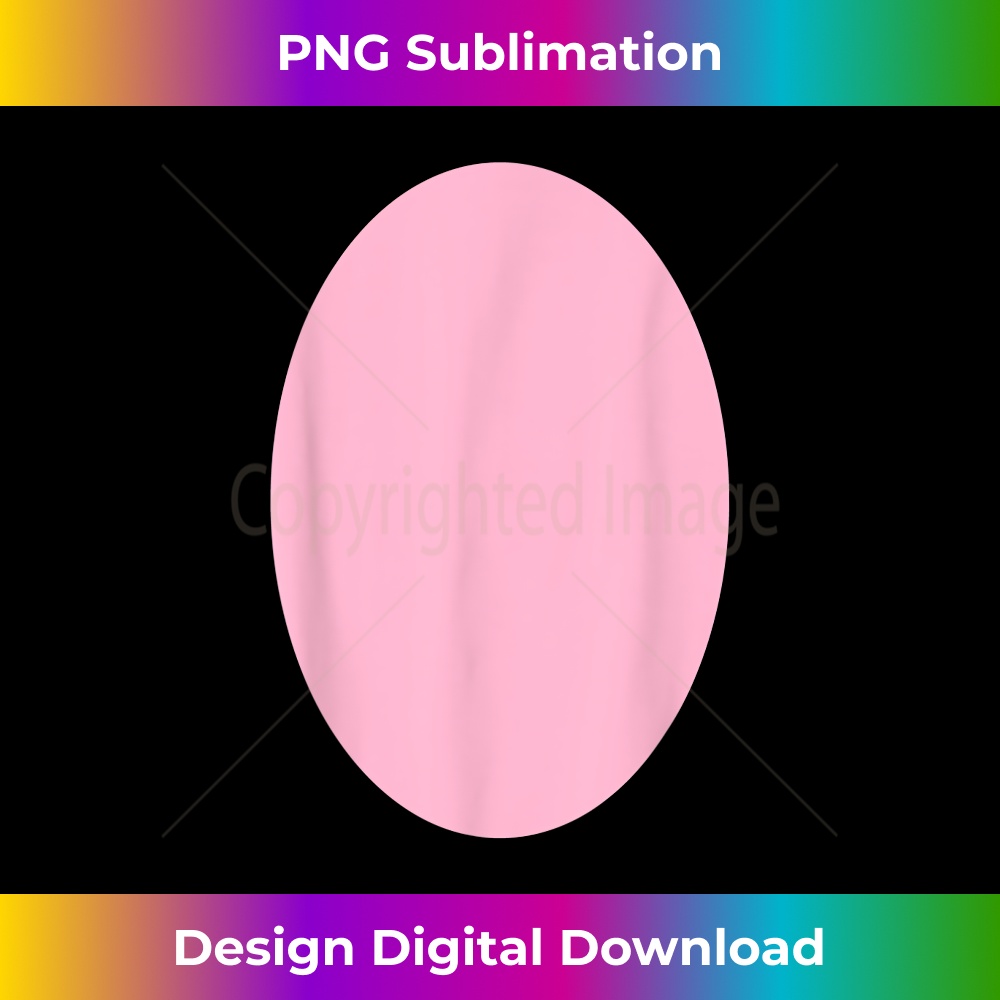 Easter Rabbit Belly Costume shirt - Easter Bunny - Chic Subl | Inspire ...