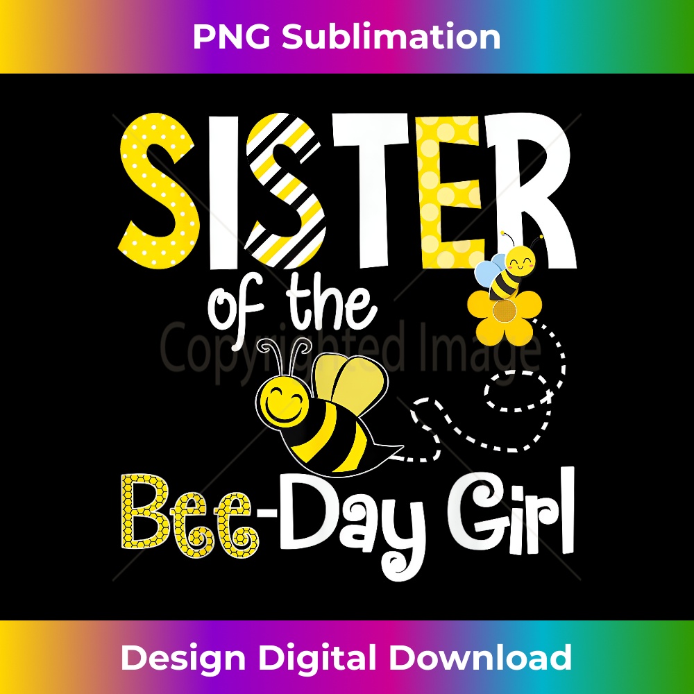 Bee Birthday Matching Hive Party Theme - Bohemian Sublimatio | Inspire ...