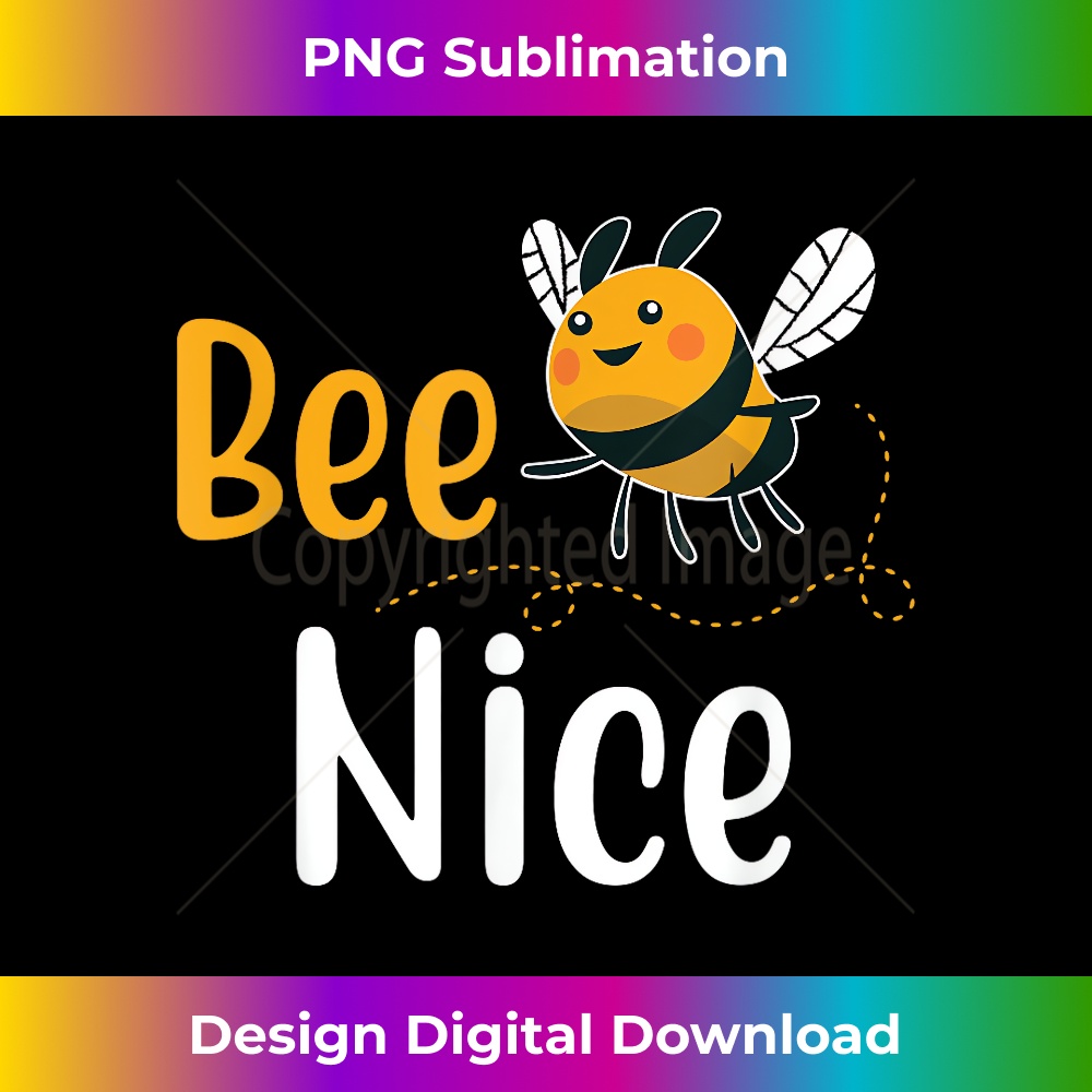 Funny Beekeeper Bee Nice Honeycomb Beekeeping - Timeless PNG | Inspire Uplift