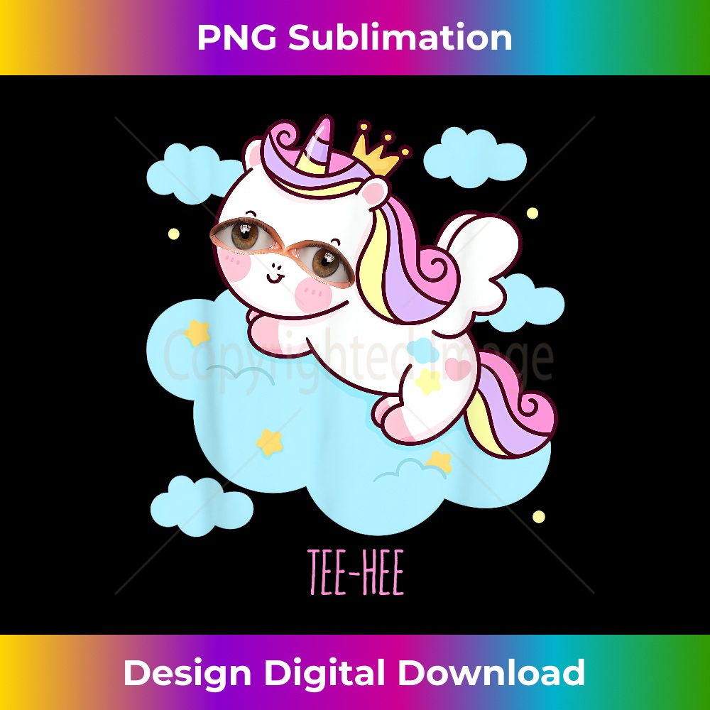 Weirdcore Clothes Aesthetic Kidcore Scene Goth Grunge Punk - | Inspire ...