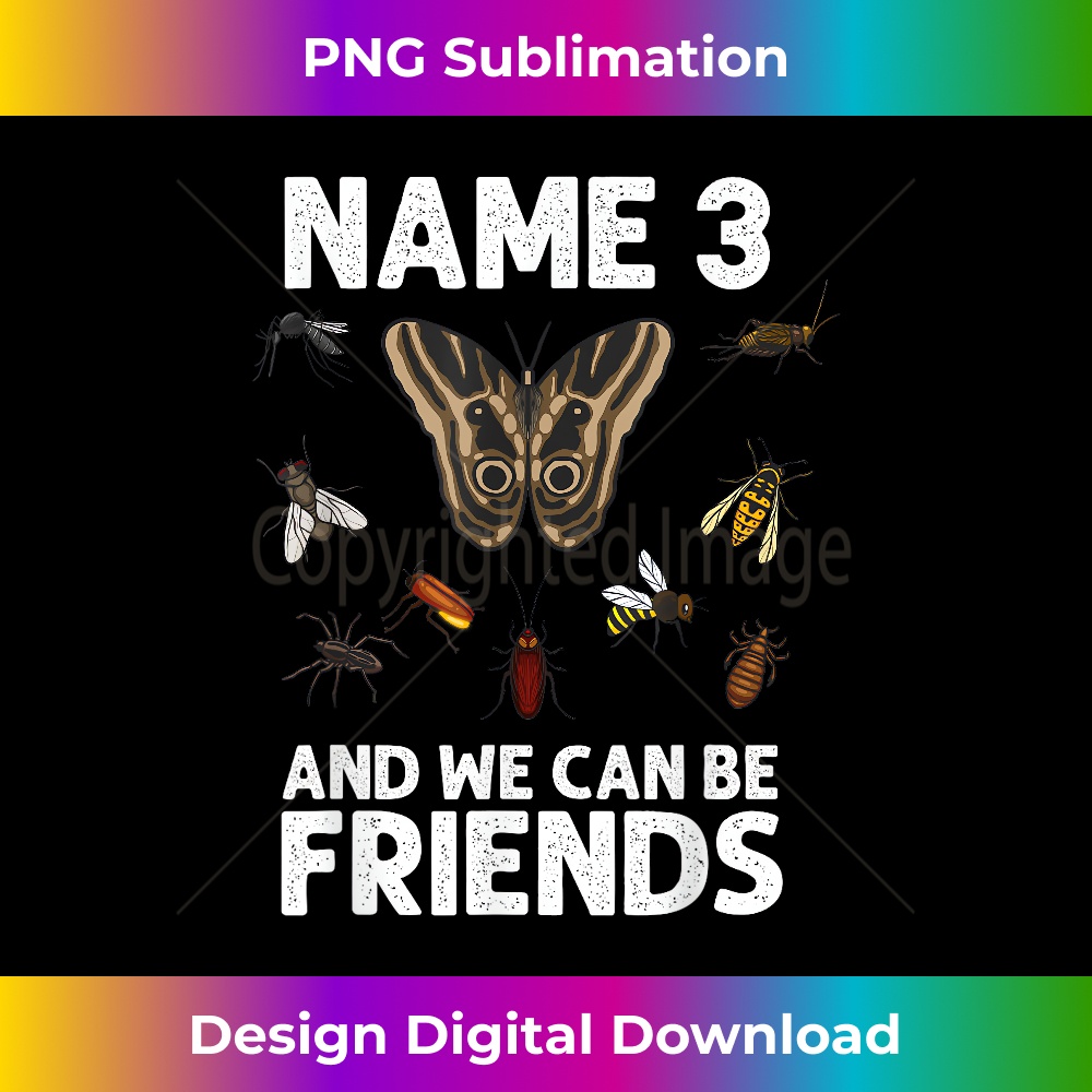 Cool Insect For Men Women Entomology Beetle Butterfly Animal | Inspire ...