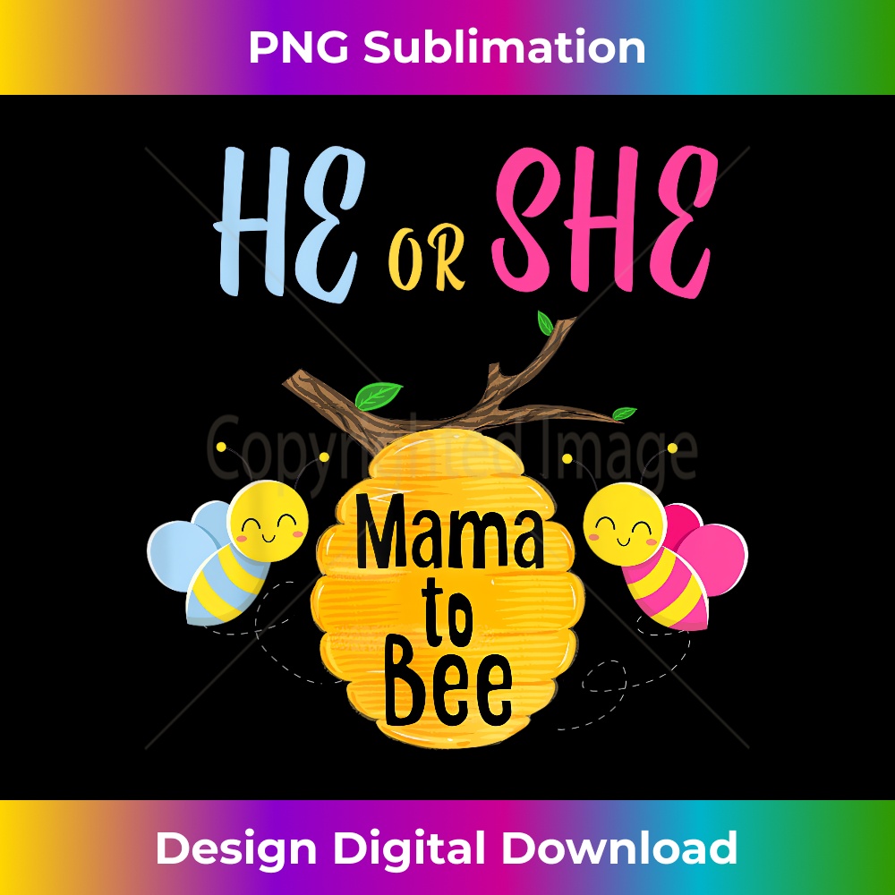 Bee Gender reveal for Mama Bee themed Party Women - Urban Su | Inspire ...