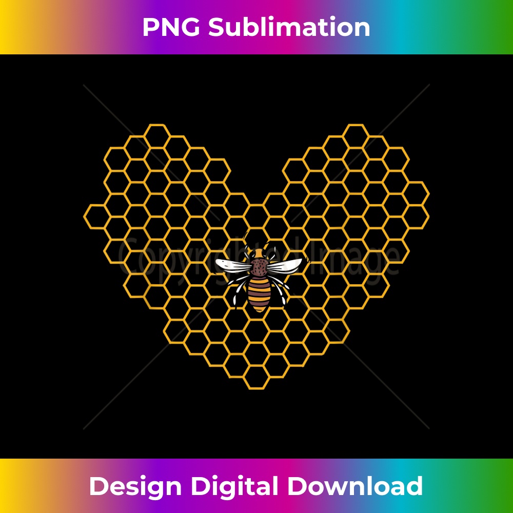 Beekeeper , Beekeeping - Honeycomb Love For Bees - Bohemian | Inspire ...