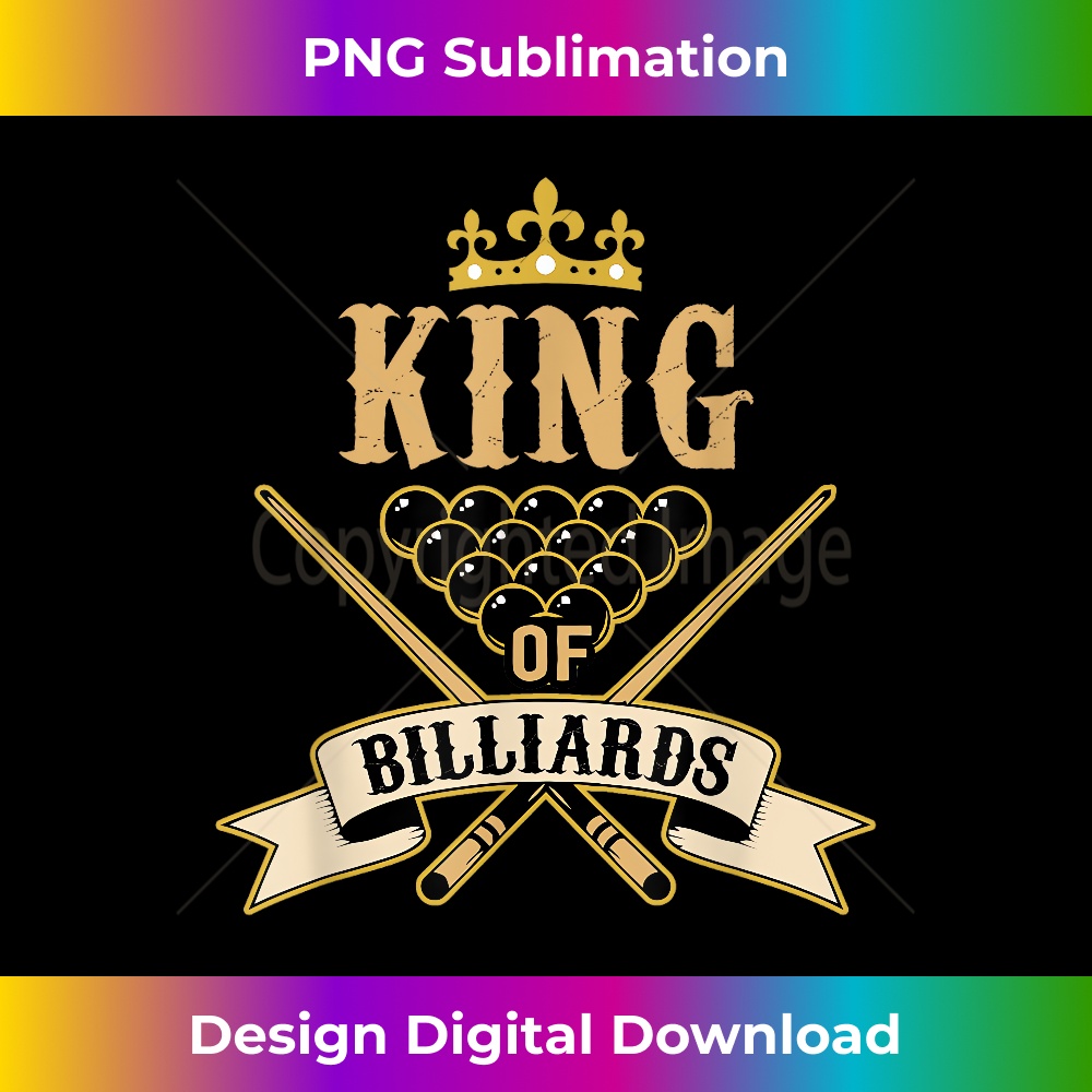 Billiard Snooker Lovers -King Of Billiards - Sophisticated P | Inspire ...