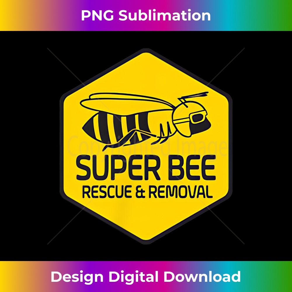 Super Bee Team Uniform - Urban Sublimation PNG Design - Enha | Inspire ...