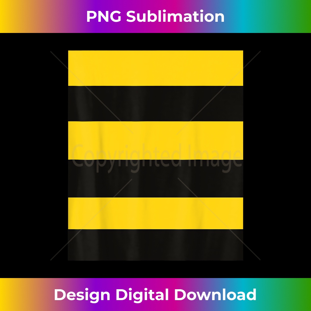 Bumble Bee T Costume Bumblebee Honey Bee - Edgy Sublimation | Inspire ...