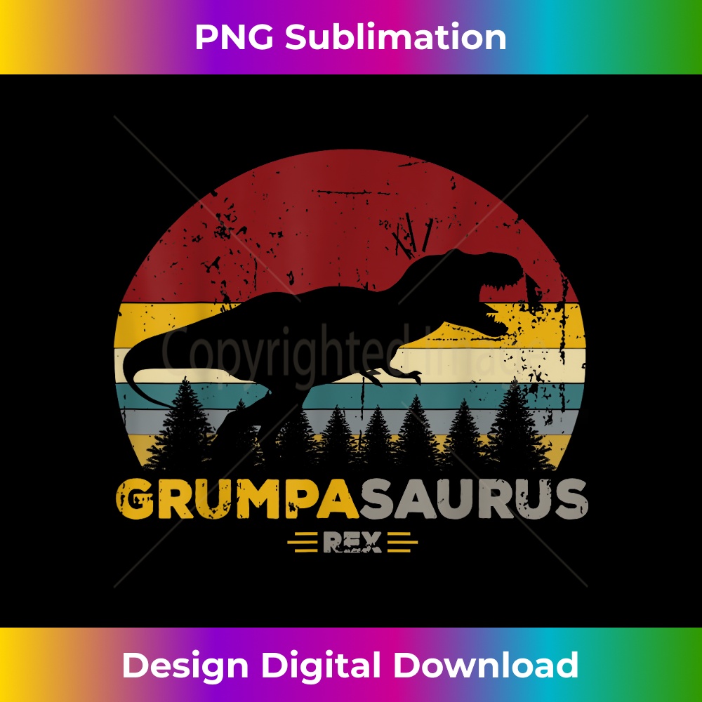 Best Grumpa Grandpa, Grumpasaurus Ideal Grandpa - Sophistica | Inspire ...