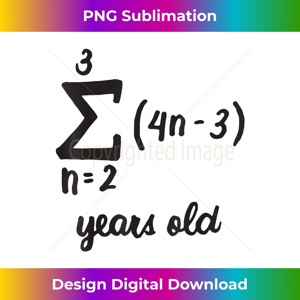 Funny Geek Math Pun 14th Birthday 14 Years Old Boys Girls - | Inspire ...