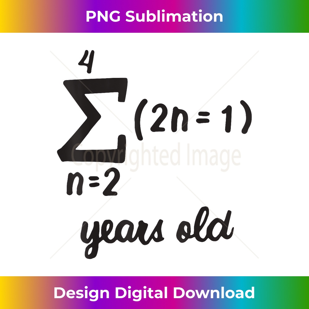 Funny Math Geek Math Pun 15th Birthday 15 Years Old Girls - | Inspire ...