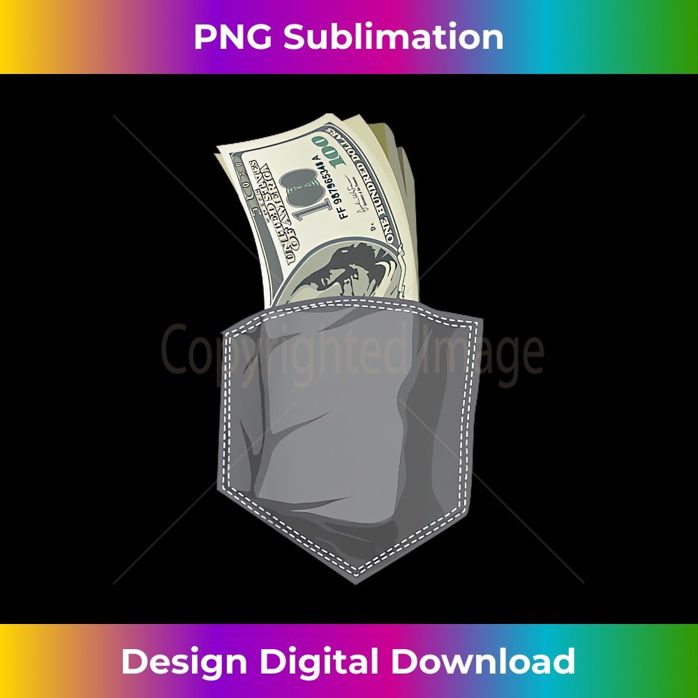 Cool Dollars In Pouch Gift Money For Boys & Girls - Minimali | Inspire ...